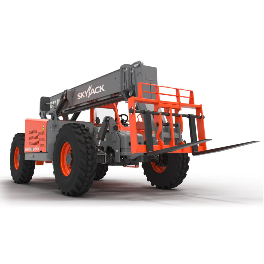 Doosan HP1600 Air Compressor | Walter S. Pratt & Sons, Inc