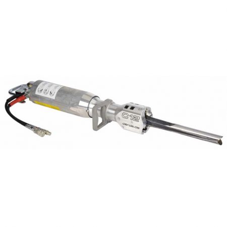 Rock Splitters Archives | Walter S. Pratt & Sons, Inc