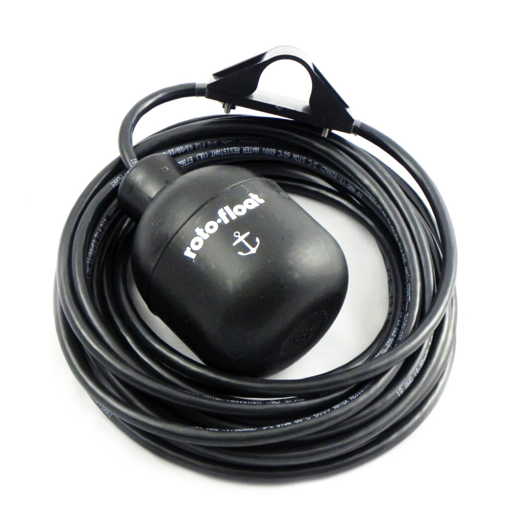 Pumping Accessories Archives | Walter S. Pratt & Sons, Inc